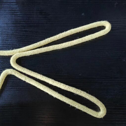 10mm Pure Kevlar® Rope