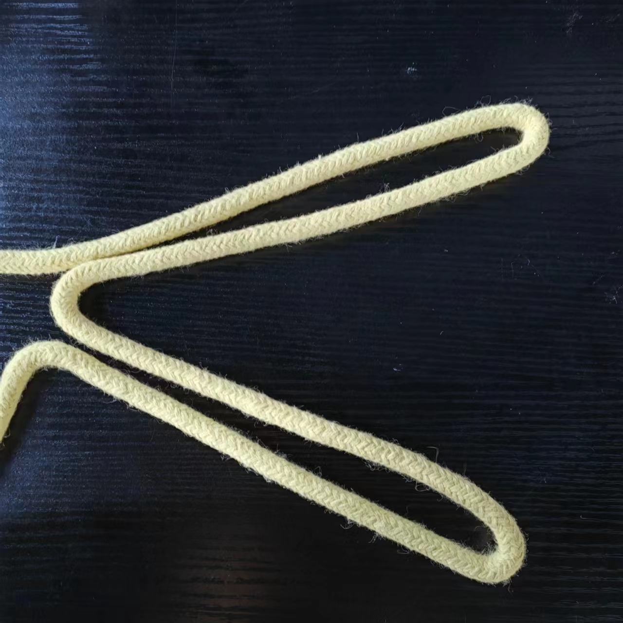 10mm Pure Kevlar® Rope