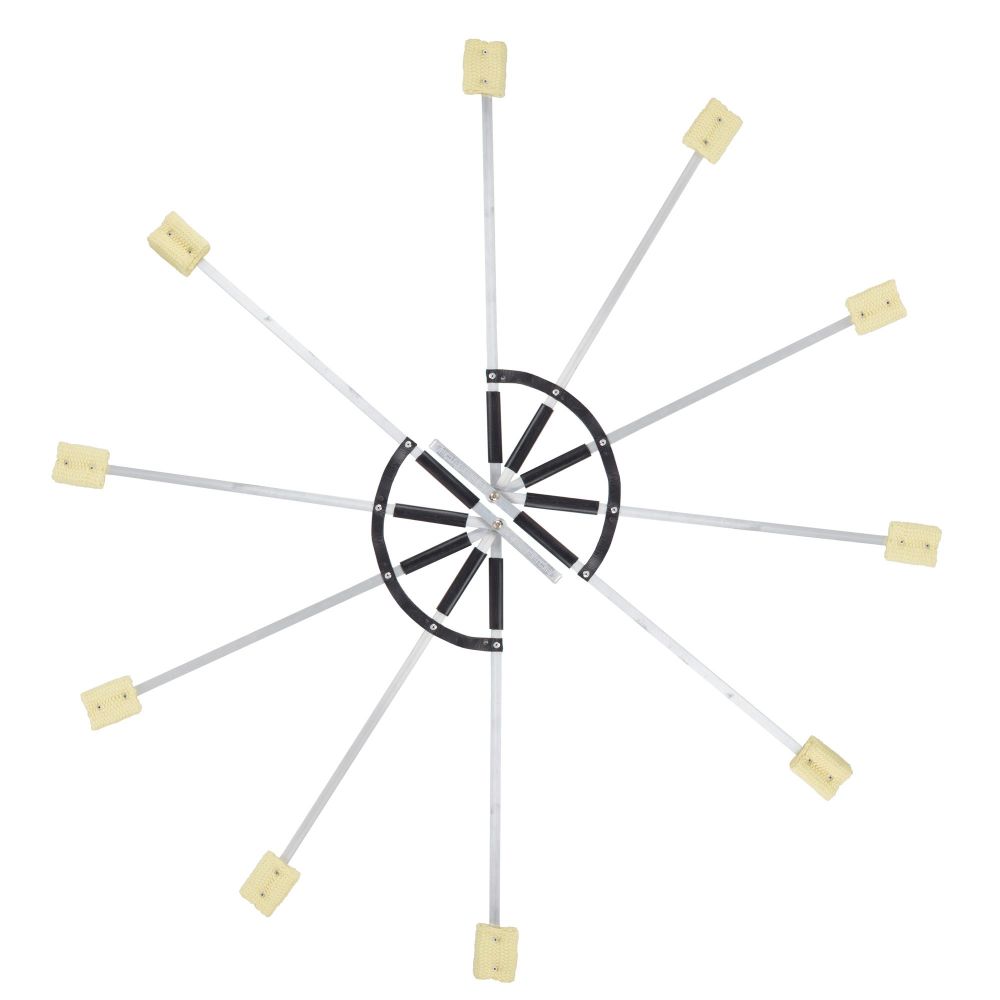 What is fire fans? - T&F Metal Accessories